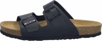 Josef Seibel Herren, Schuhe, Schwarzk, 43 EUGr&ouml;&szlig;e