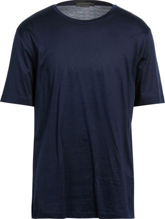 Corneliani TOPS - T-shirts auf YOOX.COM