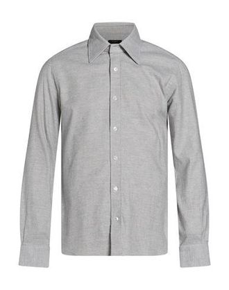 Barba TOPS - Chemises sur YOOX.COM