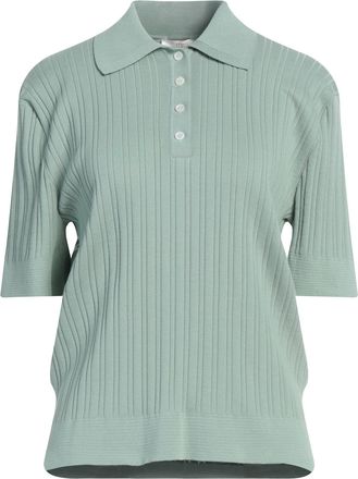 Fedeli STRICKWAREN - Pullover auf YOOX.COM