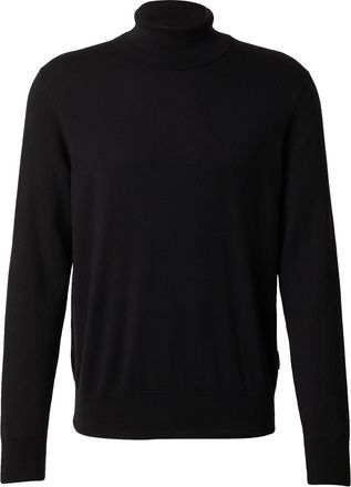 Daniel Hechter Pullover