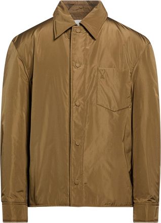 Ami JACKEN & M&Auml;NTEL - Jacken und Anoraks auf YOOX.COM