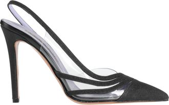Albano SCHUHE - Pumps auf YOOX.COM