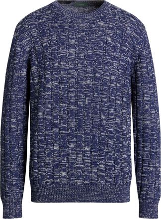 Zanone STRICKWAREN - Pullover auf YOOX.COM