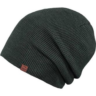 Barts Herren Coler Beanie