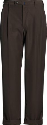 The Gigi HOSEN & R&Ouml;CKE - Hosen auf YOOX.COM