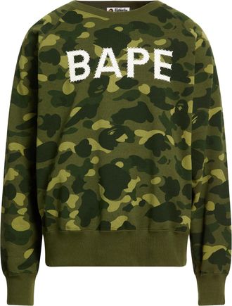A Bathing Ape TOPS - Sweatshirts auf YOOX.COM