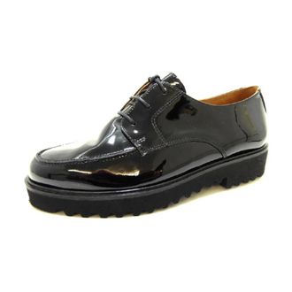 Paul Green Damen, Schuhe, Schwarzk, 41 EUGr&ouml;&szlig;e