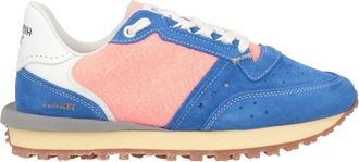 Hidnander SCHUHE - Sneakers auf YOOX.COM