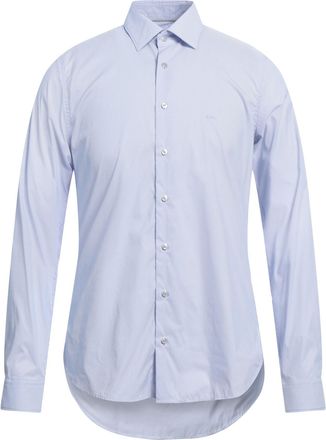 Michael Kors Mens TOPS - Hemden auf YOOX.COM