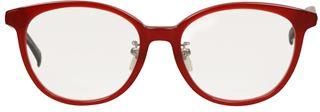 Max Mara LUNETTES - Montures de lunettes sur YOOX.COM