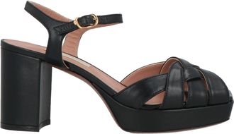 L'autre Chose SCHUHE - Sandalen auf YOOX.COM