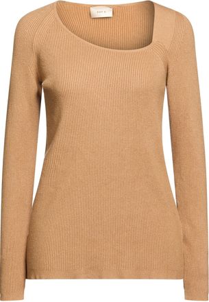 Toy G STRICKWAREN - Pullover auf YOOX.COM