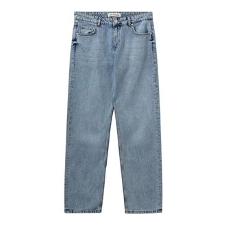Sofie Schnoor ToulouseSW Jeans - Femme - Jeans - Bleu - Taille: 38 FR