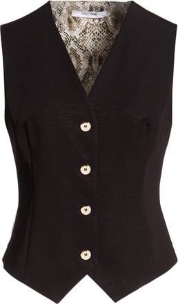 Lanacaprina ANZ&Uuml;GE und CO-ORDS - Couture-Westen auf YOOX.COM
