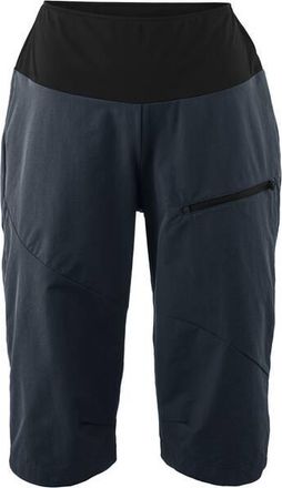 Gonso Damen Shorts Trail Shorts W
