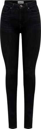 Only ONLPAOLA HW SK DNM TAI