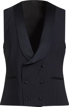 Lardini ANZ&Uuml;GE und CO-ORDS - Couture-Westen auf YOOX.COM