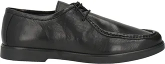 Cerruti SCHUHE - Schn&uuml;rschuhe auf YOOX.COM