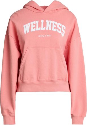 Sporty & Rich TOPS - Sweatshirts auf YOOX.COM