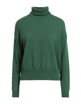 Aragona STRICKWAREN - Rollkragenpullover auf YOOX.COM