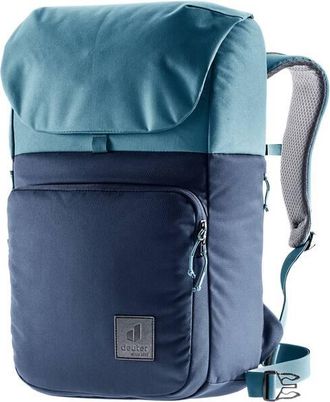 Deuter Rucksack UP Sydney