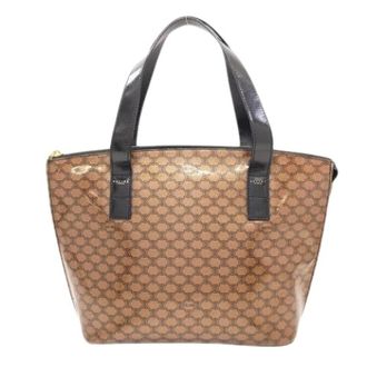 Celine Damen, Pre-Owned, Braun, ONE SIZEGr&ouml;&szlig;e