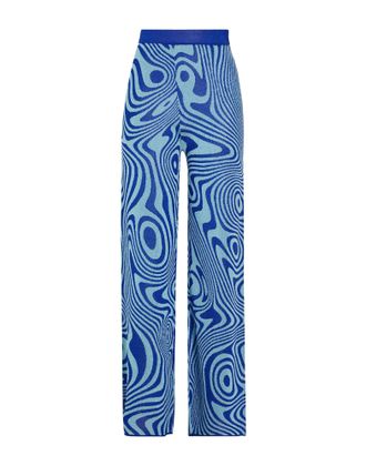 8 by YOOX HOSEN & R&Ouml;CKE - Hosen auf YOOX.COM