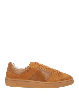Sandro SCHUHE - Sneakers auf YOOX.COM
