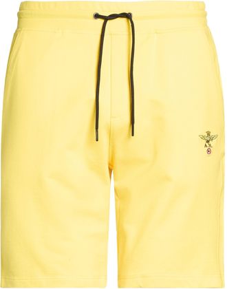 Aeronautica HOSEN & R&Ouml;CKE - Shorts & Bermudashorts auf YOOX.COM