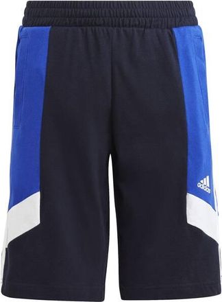 adidas Kinder Shorts U 3S CB SHORT