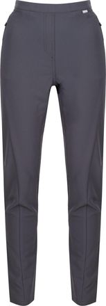 Regatta Pentre Strtch TRS Hose für Damen