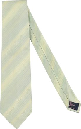 Etro ACCESSOIRES - Krawatten & Fliegen auf YOOX.COM