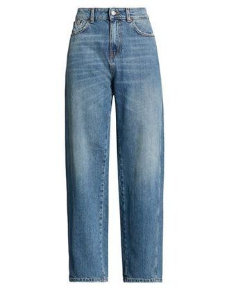 Vicolo BAS - Pantalons en jean sur YOOX.COM