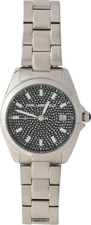 Karl Lagerfeld SCHMUCK und UHREN - Armbanduhren auf YOOX.COM