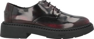 Ash SCHUHE - Schn&uuml;rschuhe auf YOOX.COM