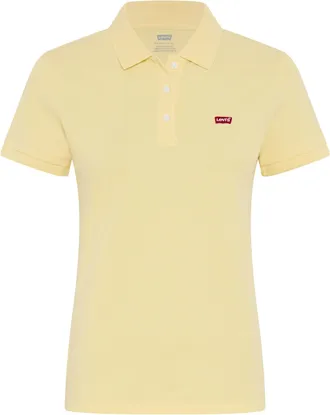 Levi's Poloshirt