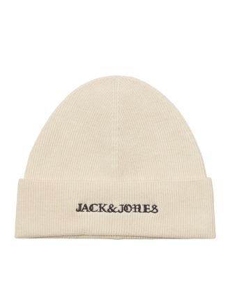 Jack & Jones Jacbrooks Beanie
