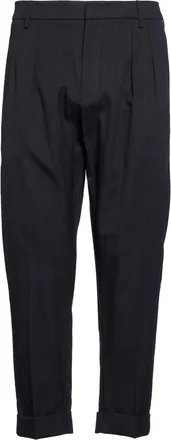 Dondup HOSEN & R&Ouml;CKE - Hosen auf YOOX.COM
