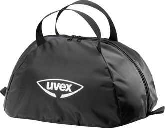 Uvex Helmtasche