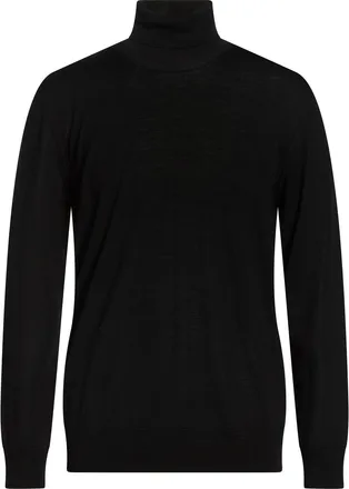 Barena STRICKWAREN - Rollkragenpullover auf YOOX.COM