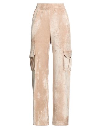Hinnominate HOSEN & R&Ouml;CKE - Hosen auf YOOX.COM