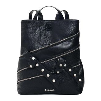 Desigual Back_Centella Sumy Mini S - - Bags - Damen - Schwarzk - ONE SIZE