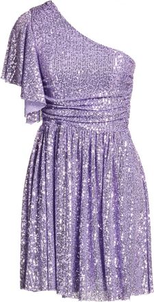 J'aim&egrave; KLEIDER - Mini-Kleider auf YOOX.COM