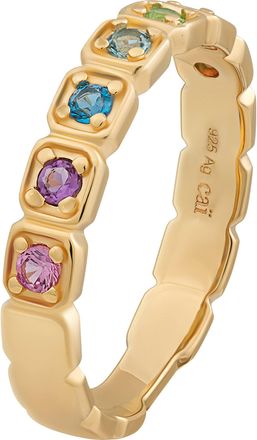 Cai ca Ring