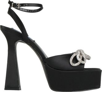 Steve Madden SCHUHE - Sandalen auf YOOX.COM