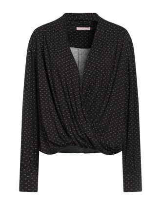 Kristina Ti TOPS - Tops auf YOOX.COM