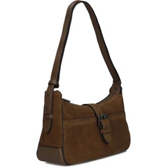 Liebeskind Liebeskind Berlin, Damen, Taschen, Braun, ONE SIZEGr&ouml;&szlig;e