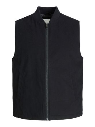 Jack & Jones Weste JJEDOVER