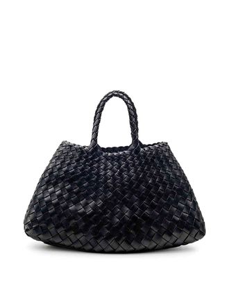 Dragon Diffusion Shopper - Schwarz